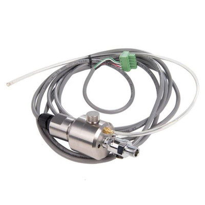 Pore Pressure Transducer with Deairing Block | Lab Measurement | CMTP
