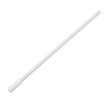 Magnetic Stir Bar Retriever - Lab Equipment | Ohaus Spinbars | CMTP
