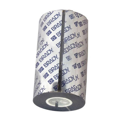 Brady Printer Ribbon | QR Code Scanner and Label Printer Kit | CMTP