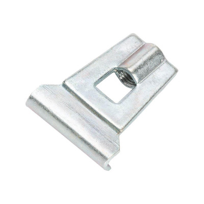 Clamp Tab | Gilson Concrete Air Meters | Buy Today | CMTP