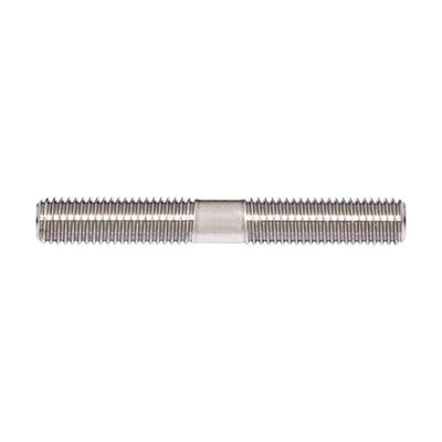 Clamp Tab Adjusting Rod | Gilson Concrete Air Meters | Buy Now | CMTP