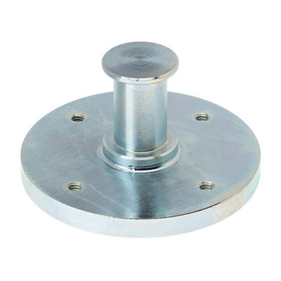 Pivot Post | Genuine OEM Part for Gilson Rotary Sifter | CMTP