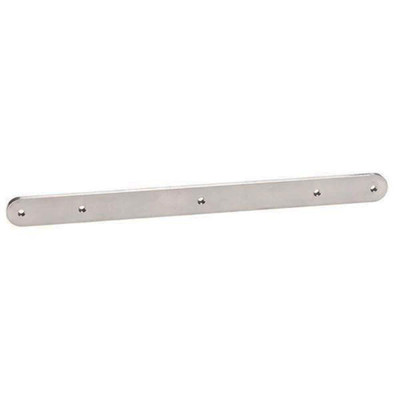 Tilt Guide | Genuine OEM Part for Gilson Rotary Sifter | CMTP