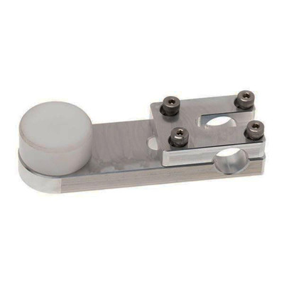 Hammer Assembly | Genuine OEM Part for Gilson Rotary Sifter | CMTP