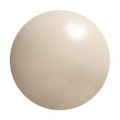 15mm Sintered Corundum Grinding Balls for Cement Mills | CMTP