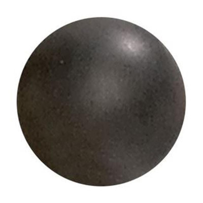 30mm Tungsten Carbide Balls | Premium Grinding Media | CMTP