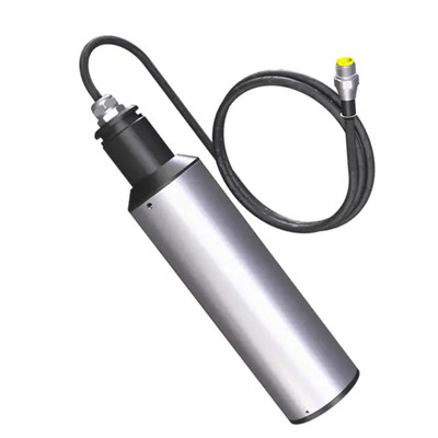 Digital Suspended Solid Sensors | Online TSS Meters for Labs | CMTP