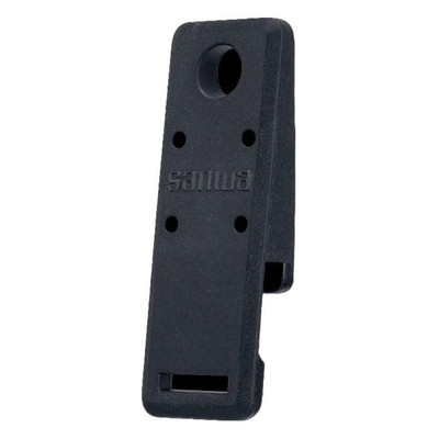 Sanwa Hanger Magnet | 1000V Insulation Tester Accessory | CMTP