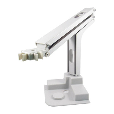 Conductivity Meter Probe Holder Arm | Water Quality Testing | CMTP