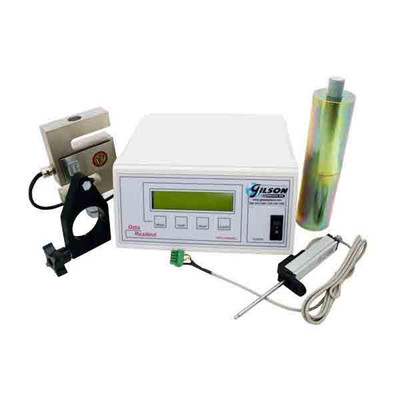CBR Digital Component Set, 10,000lbf | Soil Tests