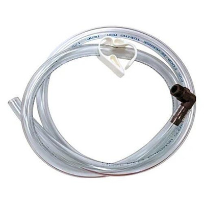 Ultrasonic Cleaner Drain Assembly Kit | Lab Drains | CMTP