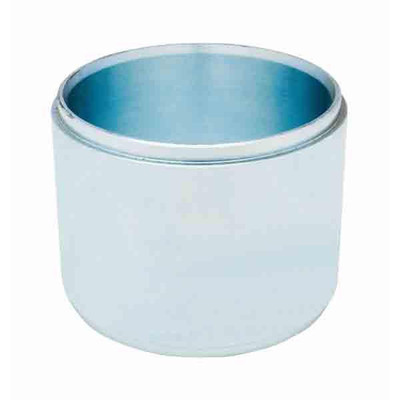 4in Marshall Compaction Mold, Rotating | Certified MTP