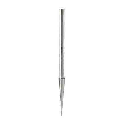 Wax Penetration Needle | ASTM D1321 | Certified MTP