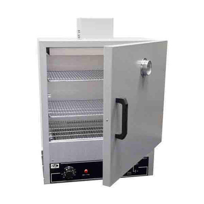 Quincy Lab 30AF Forced Lab Oven and Ovens and Furnaces