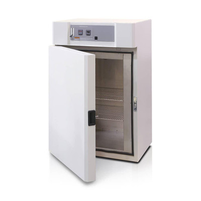 Despatch Oven for Sale | Deluxe 500°F Electric Lab Oven | Certified MTP