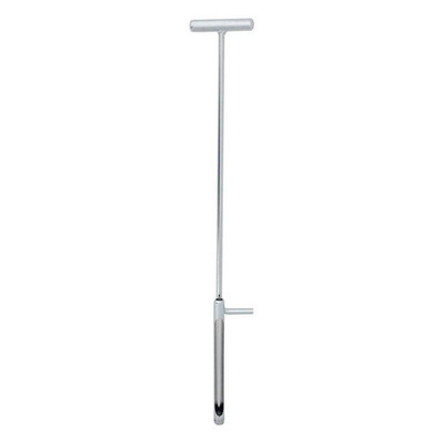 Soil Sampler, 36in Long | Soil Augers and Samplers | CMTP