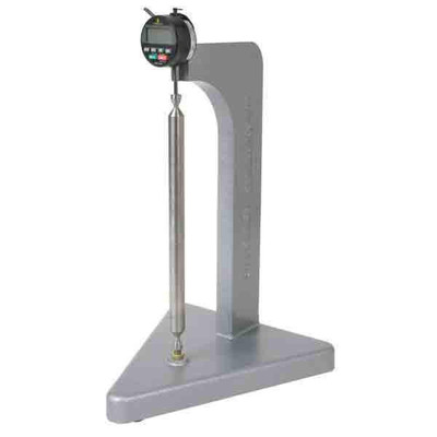 Length Comparator with Digital Dial Indicator | Sale 2025