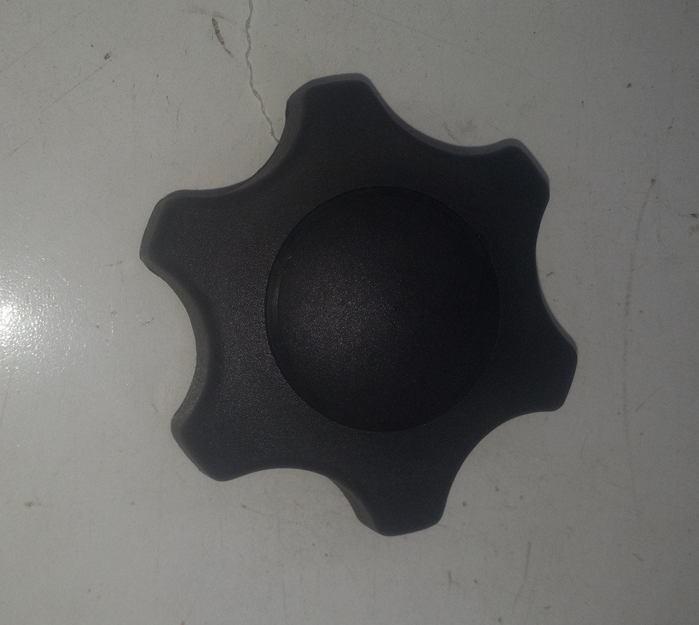 Gas cap 1974 1982 Star - Gooseland