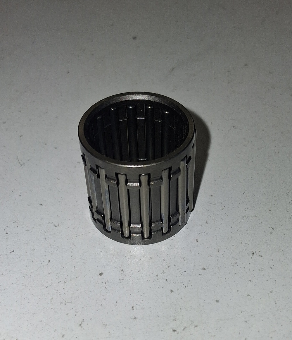 Wrist pin bearing 18mm - Gooseland