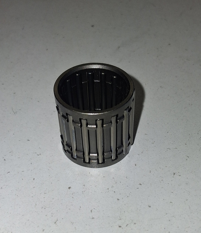 Wrist pin bearing 18mm - Gooseland