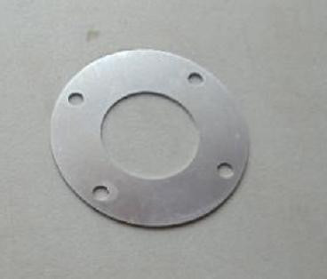 RV 250 Head gasket - Gooseland