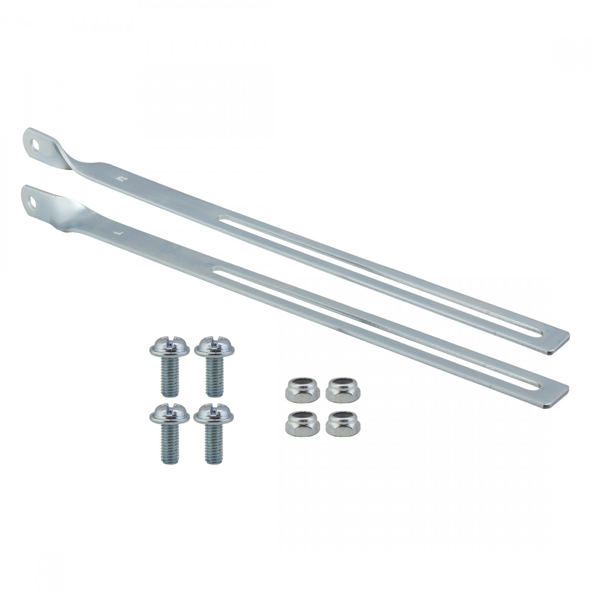 Sunlite Extended Strut Kit - True Bicycles