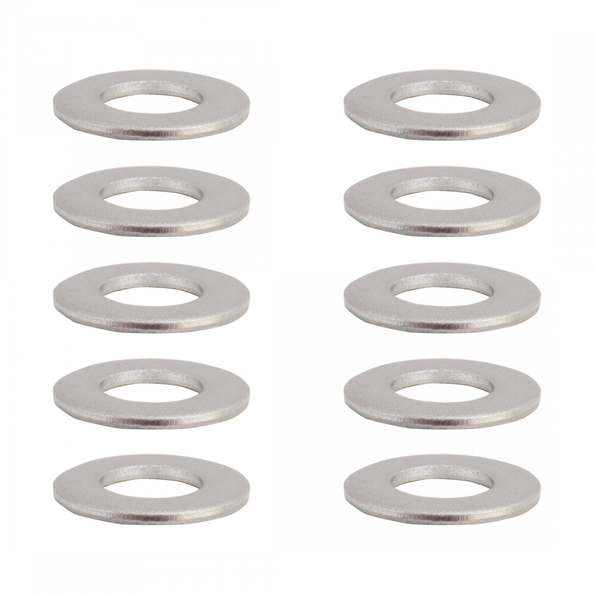 Origin8 Disc Brake Washers - True Bicycles