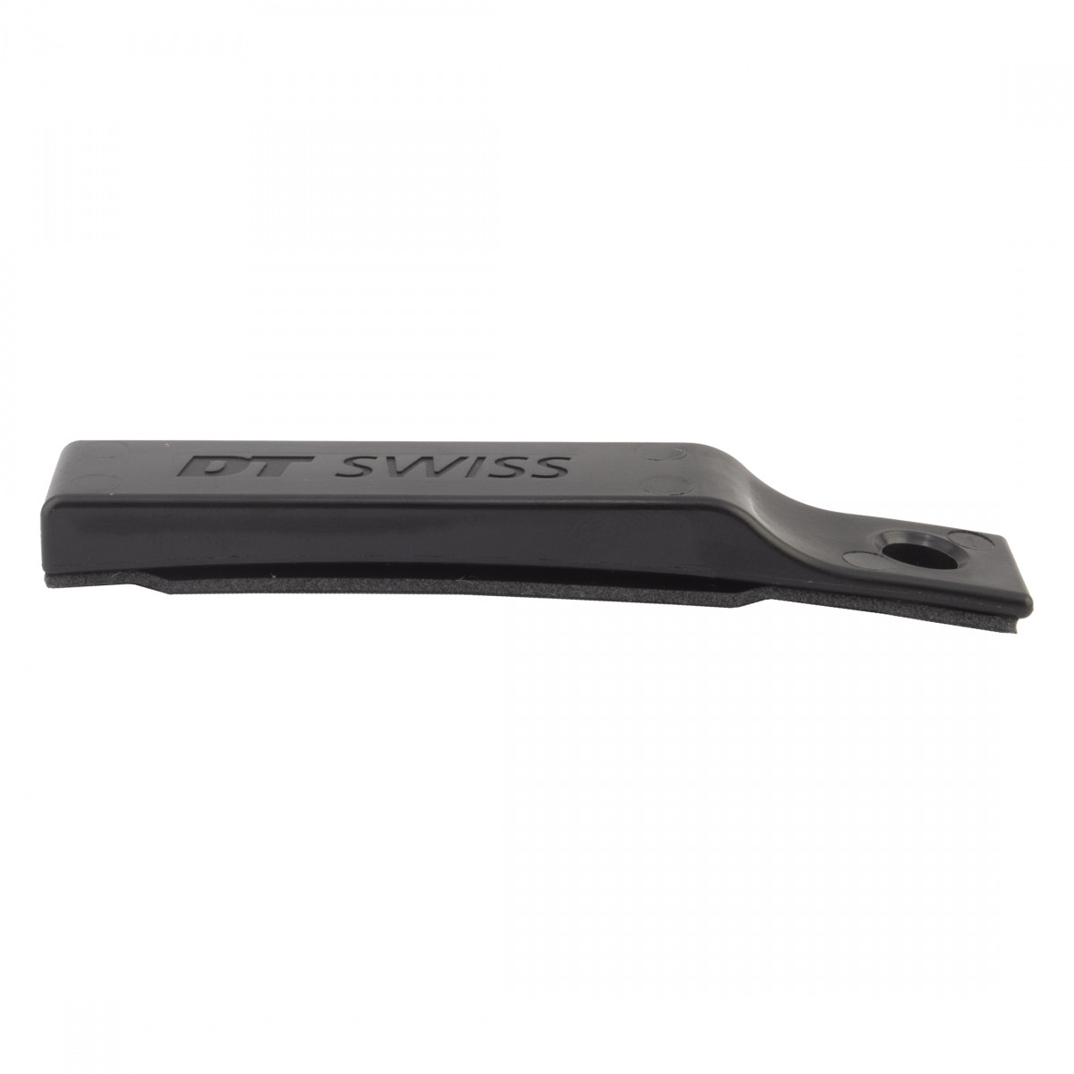 RIM PART DT SPEED SENSOR MAGNET INSIDE RIM MOUNT PV f/BOSCH - True Bicycles