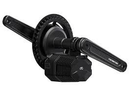 CYC Photon 750W Bike Motor | High-Performance Electric Bike Motor Kit