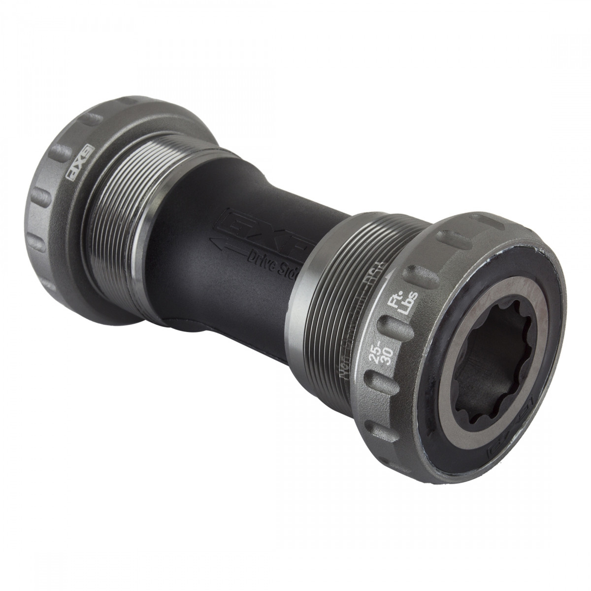 SRAM GXP - Cups - True Bicycles