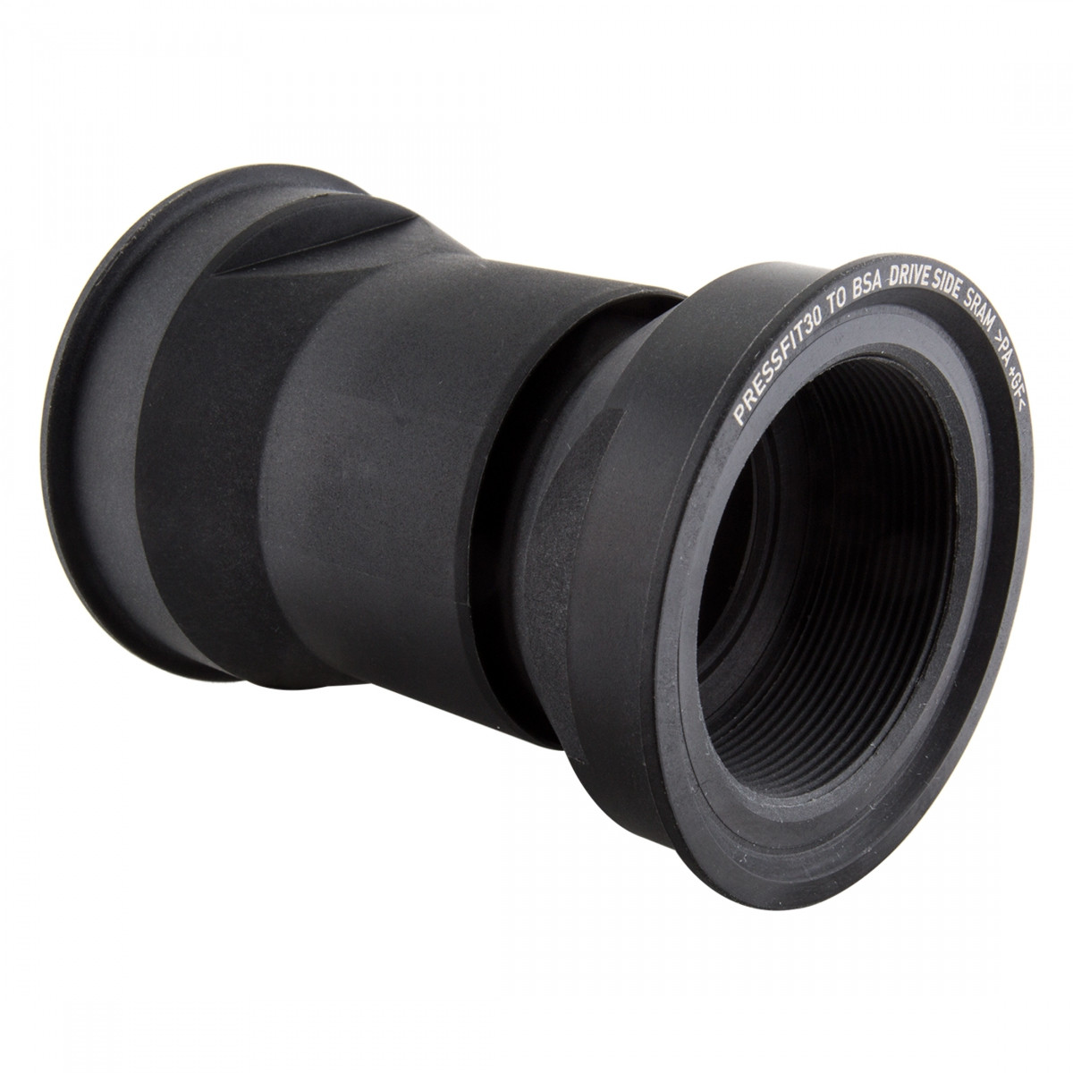 SRAM PF30 Adapter - True Bicycles