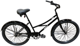 Industrial Bikes for Sale | Durable, Heavy-Duty Bicycles for Commercial Use