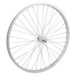 Schwinn Meridian Replacement Parts for Sale | High-Quality Trike Components