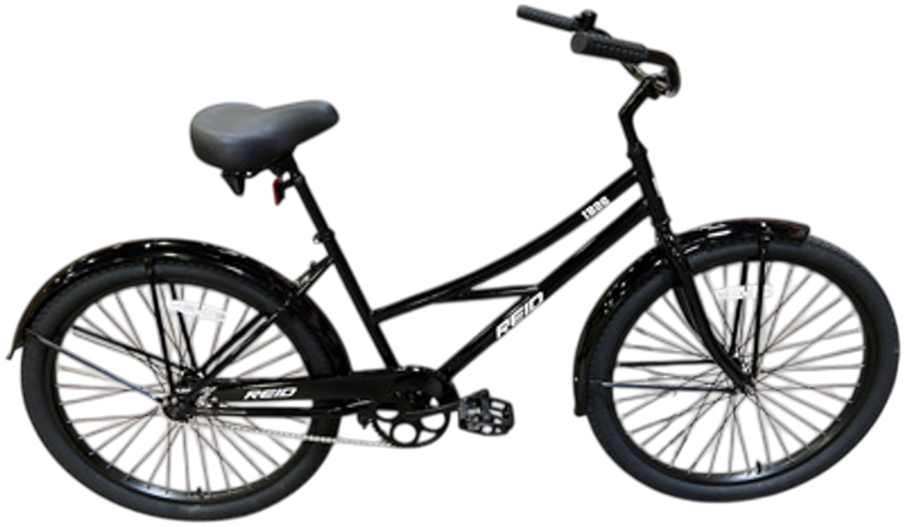 Industrial Bikes for Sale | Durable, Heavy-Duty Bicycles for Commercial Use