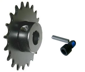 Husky Bicycle Accessories & Replacement Parts | Upgrade Your Ride