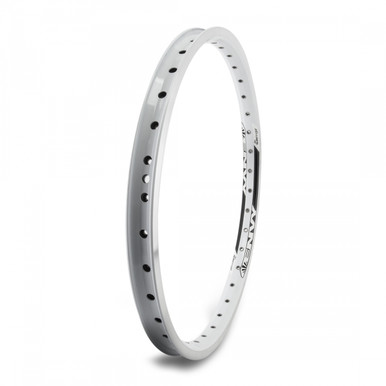 Sun Ringle Envy RR 20in White - True Bicycles