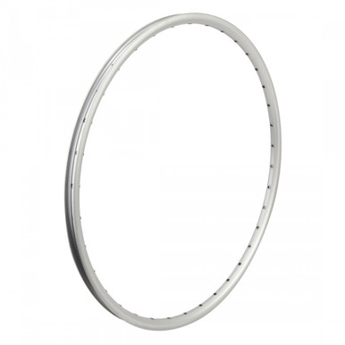 Alex TD17 - True Bicycles