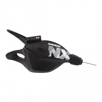 SRAM NX Eagle Trigger - True Bicycles