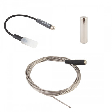 Campagnolo EPS Essentials Cable Guide Magnets, Magnetic Internal Cable ...