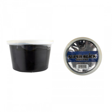 Rock N Roll Super Slick Grease 1lb - True Bicycles