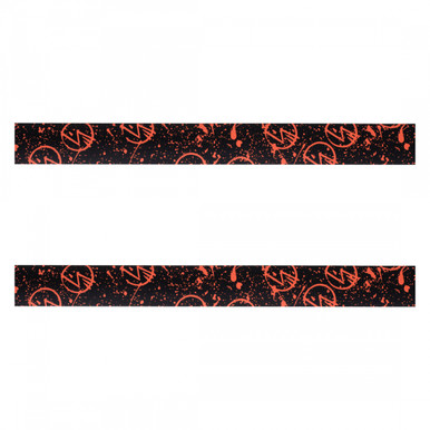 The Shadow Conspiracy Rim Strips - True Bicycles