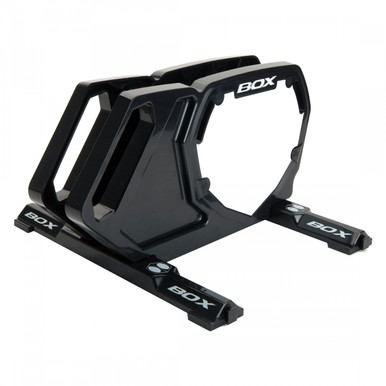 Box Components Box One Bike Stand - True Bicycles