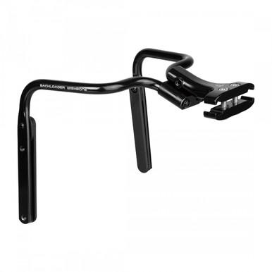 Topeak BackLoader Wishbone - True Bicycles