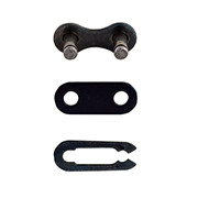 Schwinn Master Links | Easy Installation & Reliable Performance