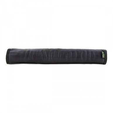 Green Guru Top Tube Protector - True Bicycles