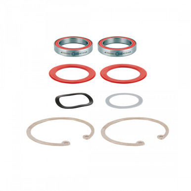 Full Speed Ahead BB30 Bearing Set - True Bicycles