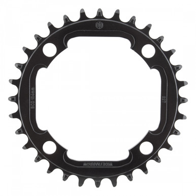 Box Components Box Four MTB Chainring - True Bicycles