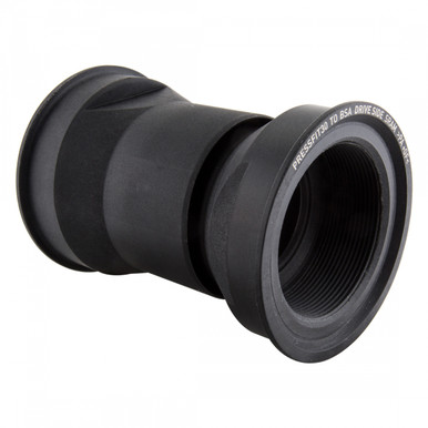 SRAM PF30 Adapter - True Bicycles