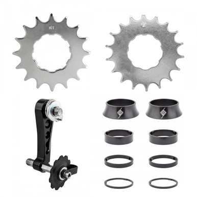 Origin8 Single Speed Conversion Kit - True Bicycles