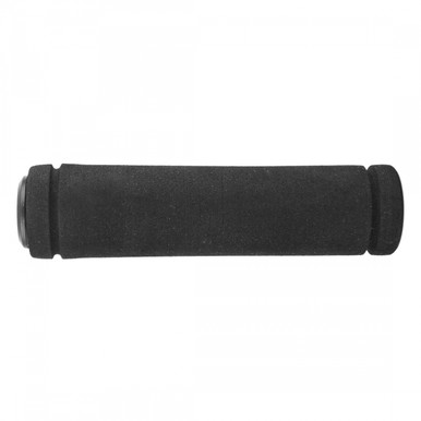 Sunlite EVA Foam Grips - True Bicycles